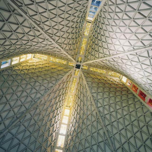 “Against the Grain” Art Exhibition | Progressive