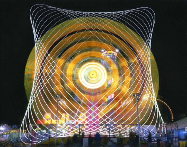 “Against the Grain” Art Exhibition | Progressive