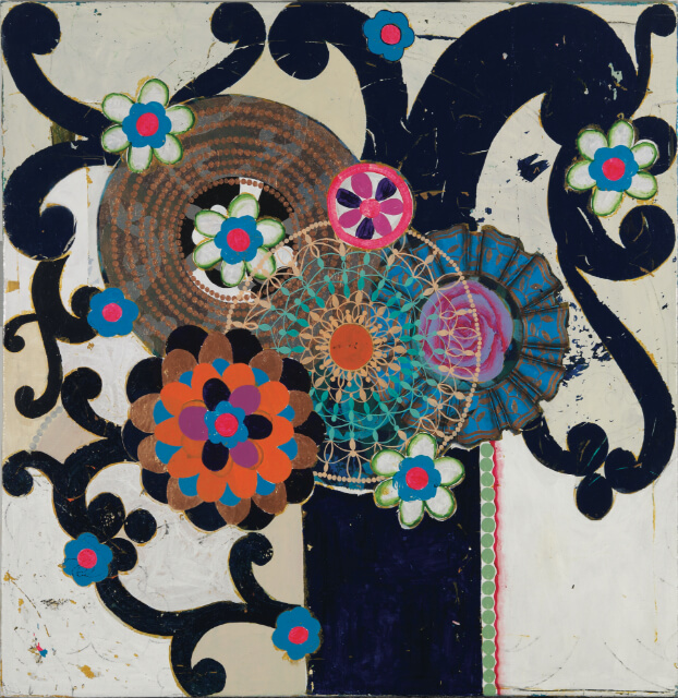 Art Collection Highlights | Progressive