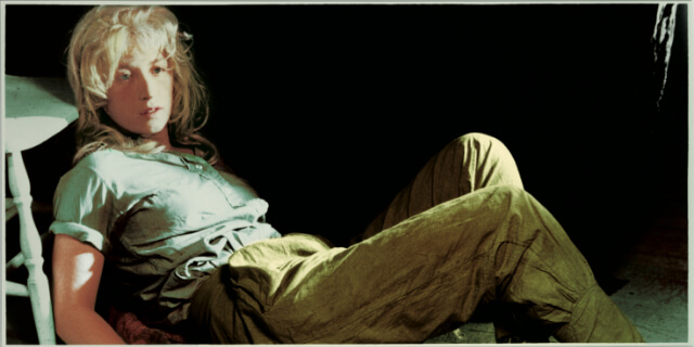 Art Collection Highlights | Progressive