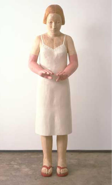 Art Collection Highlights | Progressive