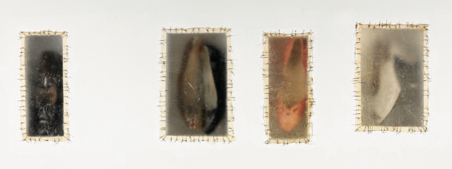 Art Collection Highlights | Progressive