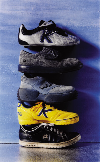 Art Collection Highlights | Progressive