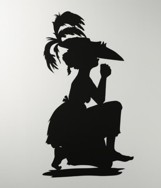 Art Collection Highlights | Progressive