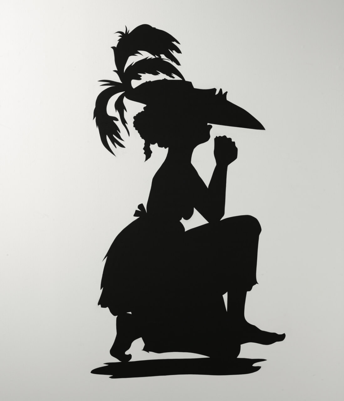 Art Collection Highlights | Progressive