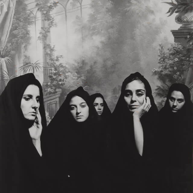 Art Collection Highlights | Progressive