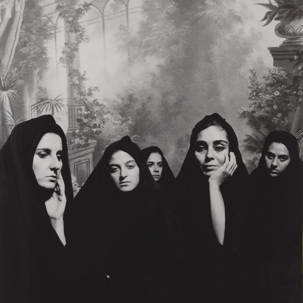 Art Collection Highlights | Progressive