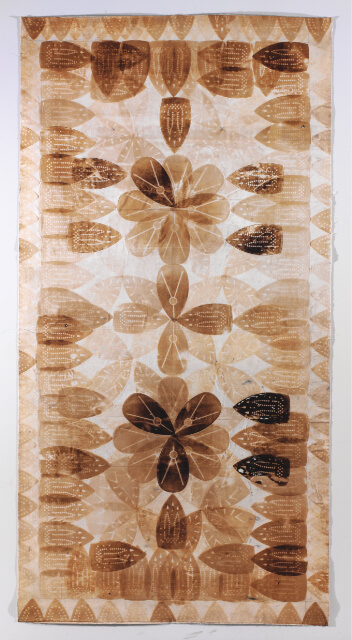 Art Collection Highlights | Progressive