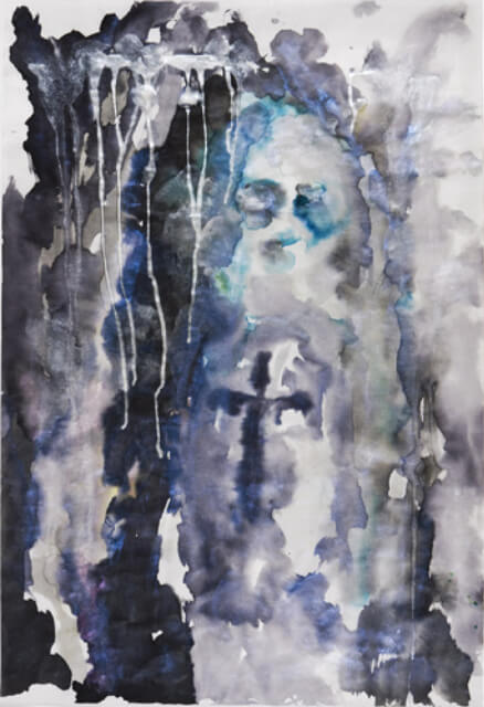 “HerStory” Art Exhibition | Progressive