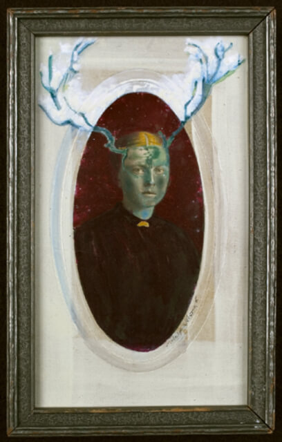 “Making the Right Choice” Art Exhibition | Progressive