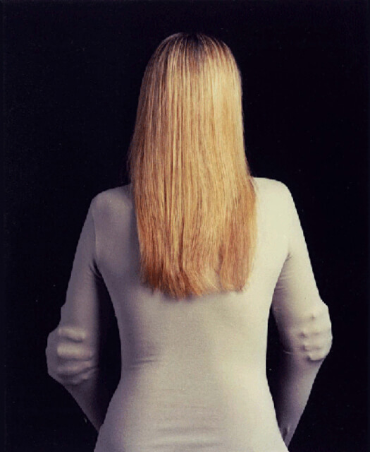 “Making the Right Choice” Art Exhibition | Progressive