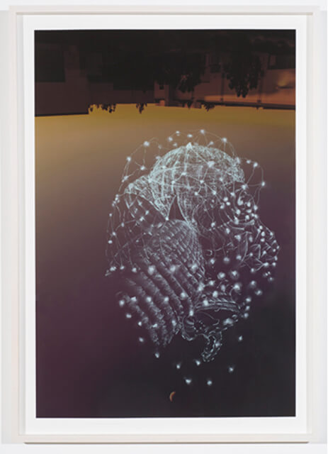 “Organize Freedom” Art Exhibition | Progressive