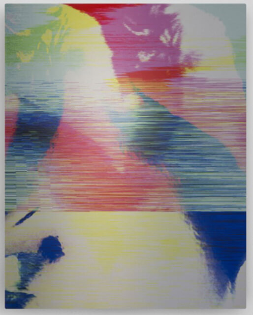 “Organize Freedom” Art Exhibition | Progressive