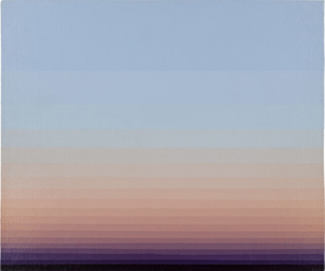 “Organize Freedom” Art Exhibition | Progressive