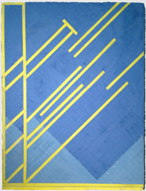 “Organize Freedom” Art Exhibition | Progressive