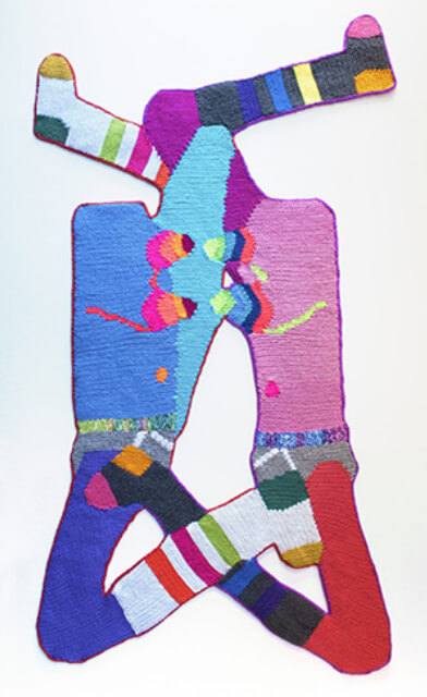 Recent Art Acquisitions | Progressive