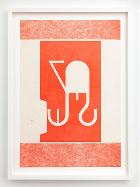 “Words’ Matter” Art Exhibition | Progressive