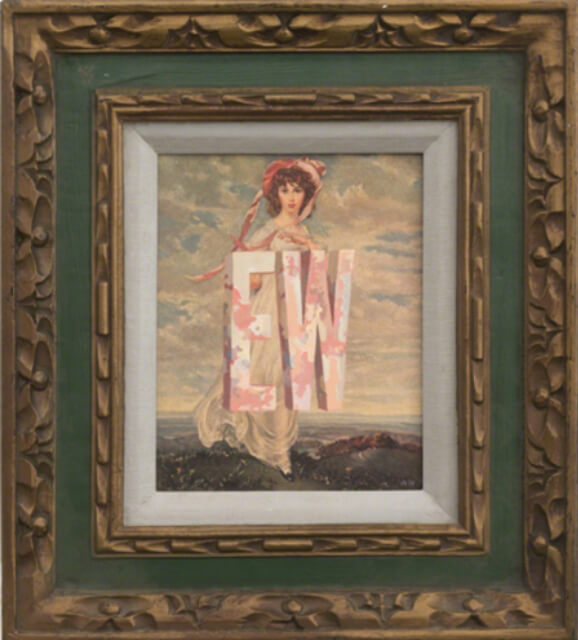 “Words’ Matter” Art Exhibition | Progressive