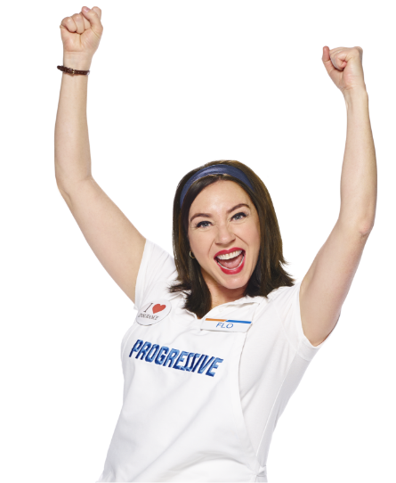 Retrieve Your Insurance Quote | Progressive