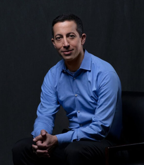 Our Leadership | Progressive