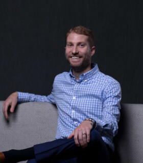 Our Leadership | Progressive