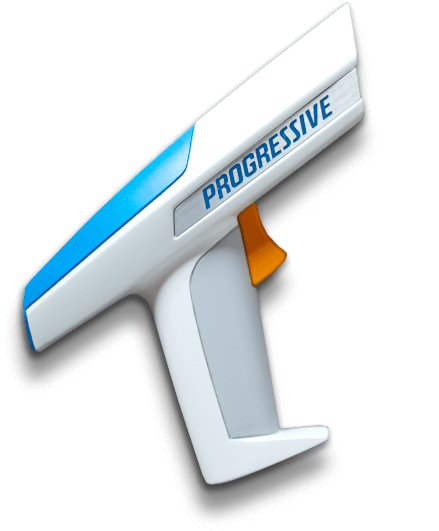 Use The Name Your Price Tool | Progressive