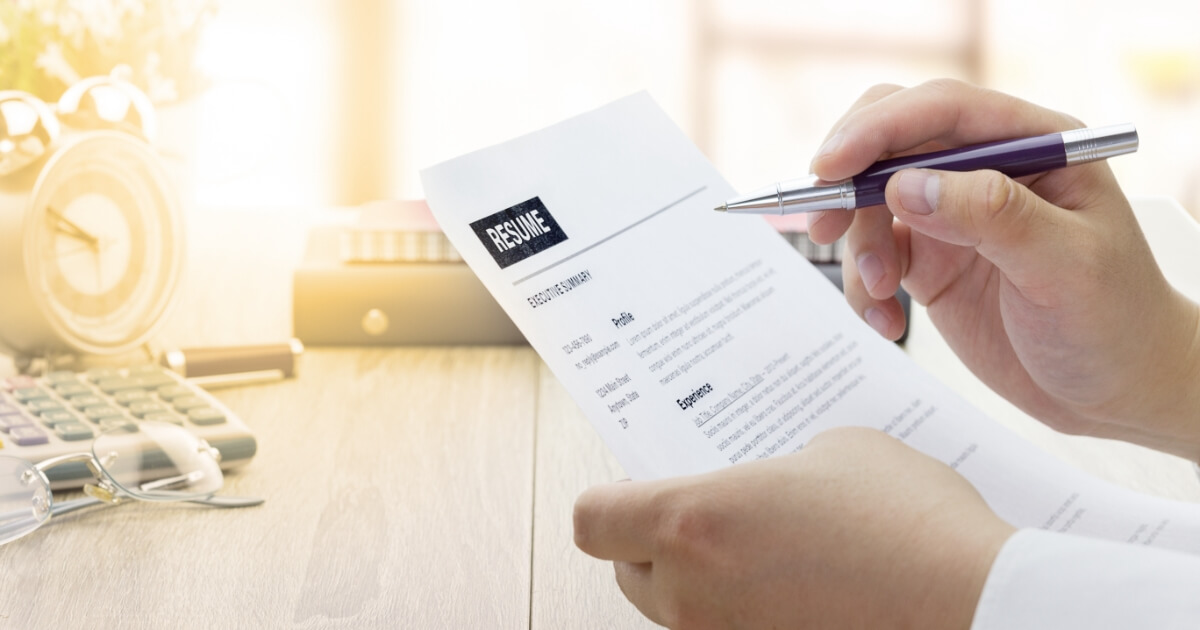 5 Things to Consider When You're Overqualified | Progressive