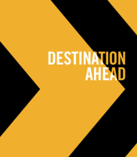 Progressive’s Art & Annual Reports | Progressive