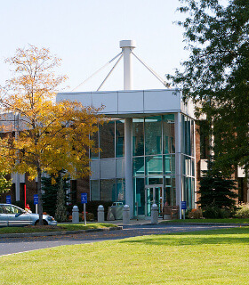 Progressive campus locations | Progressive