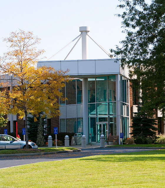 Progressive campus locations | Progressive