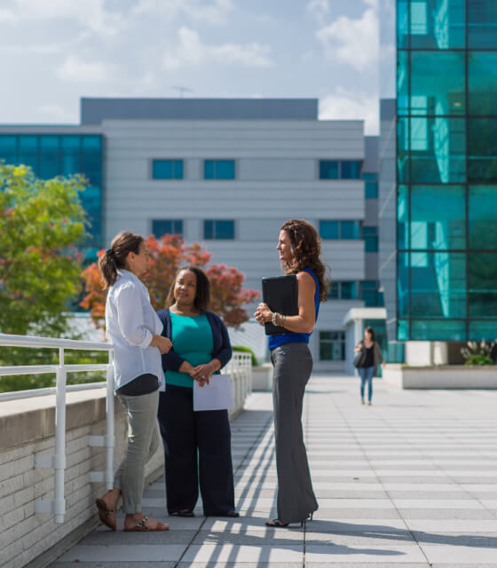 Progressive campus locations | Progressive