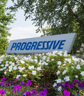 Progressive campus locations | Progressive