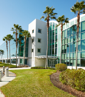 Progressive campus locations | Progressive