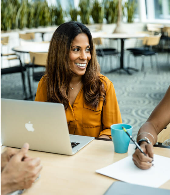 About Us | Progressive